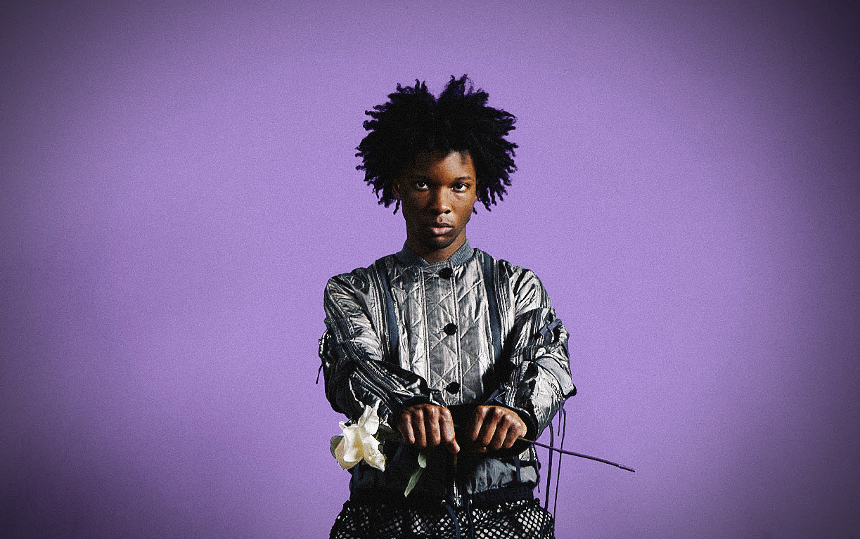 d4vd: el artista que saltó a la fama hacer música para su canal de ...